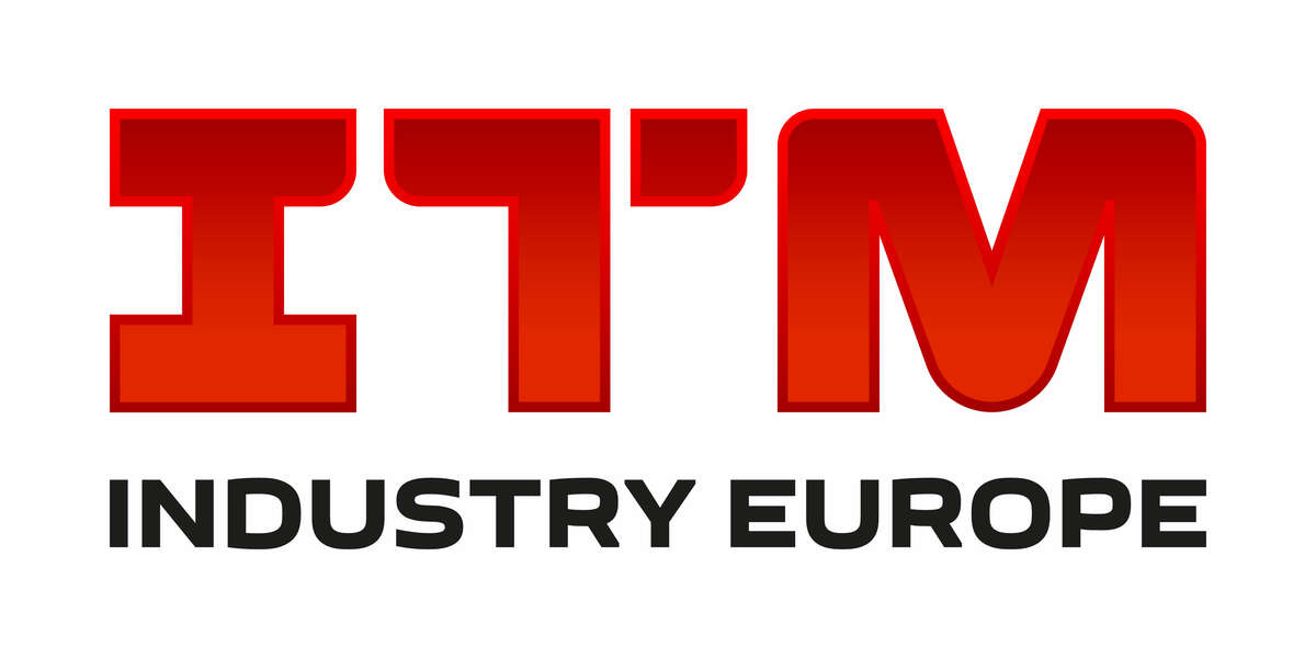 Fairs & Events ǀ Ecoclean - Parts Cleaning and Surface Treatment
