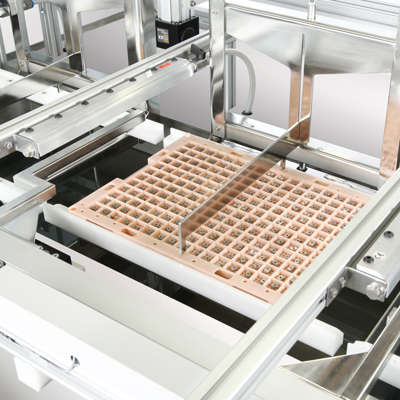 Ecoclean ǀ Products - Parts cleaning and surface treatment